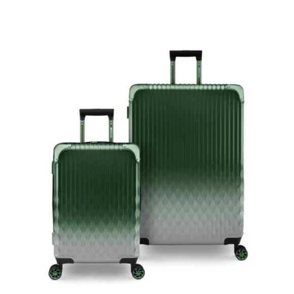 I Fly smart | Bags | Ifly Smart Shield Collection Antibacterial Travel ...